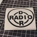 Car Vinyl Sticker - DDR - East Germany - Radio DDR 1 - Etsy