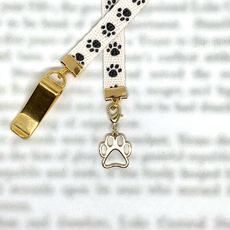 Dog Man Book Cover - Etsy