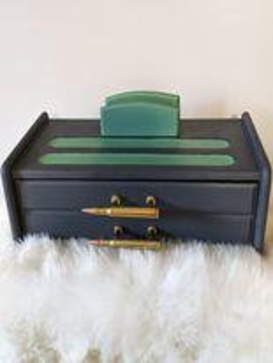30.06 Bullet Drawer Pulls or Cabinet Handles - Etsy