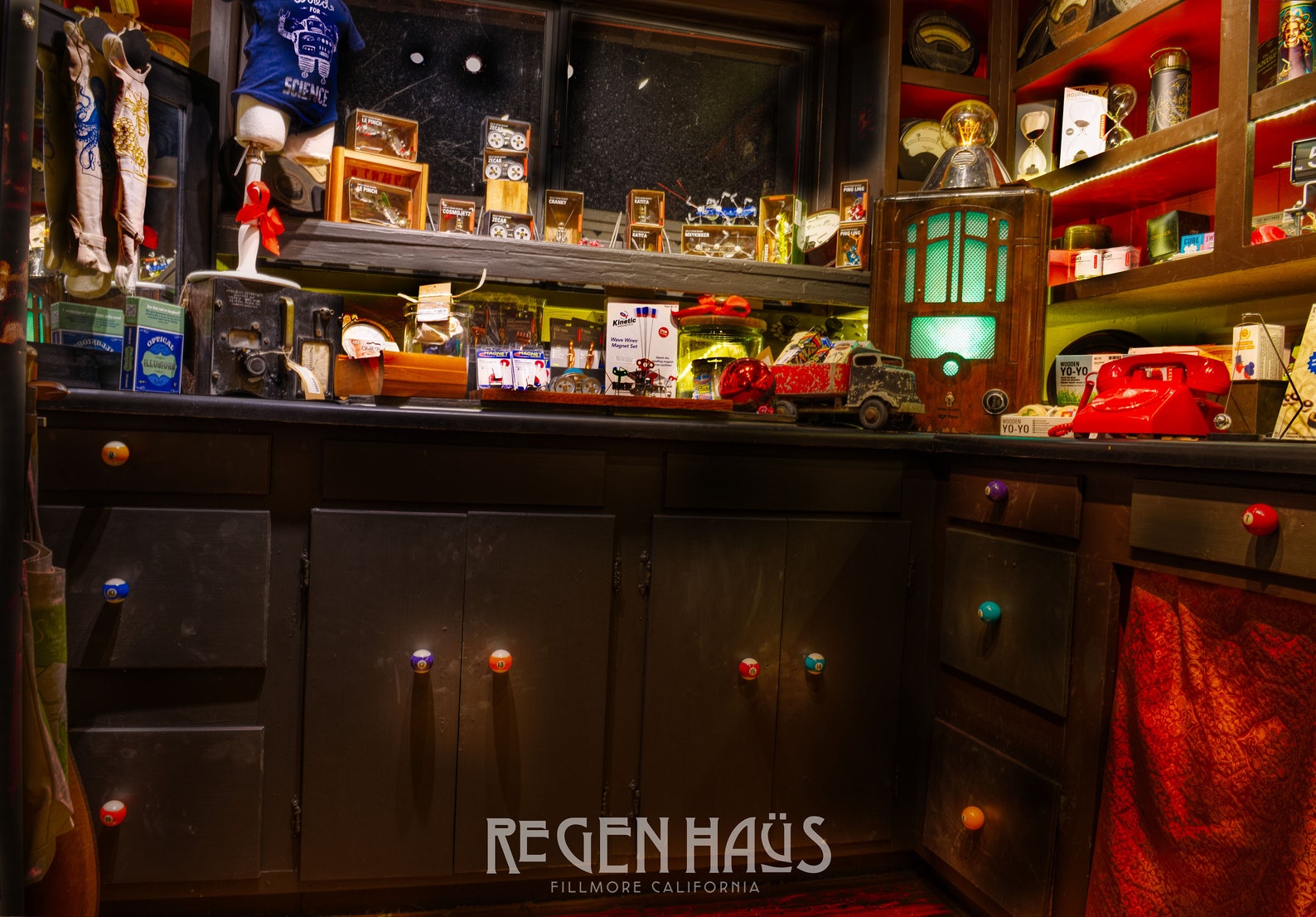 Handcrafted 1-1/2 Inch Pool Ball Cabinet Drawer and Cabinet - Etsy