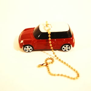 Mini Cooper Home Decor - Etsy