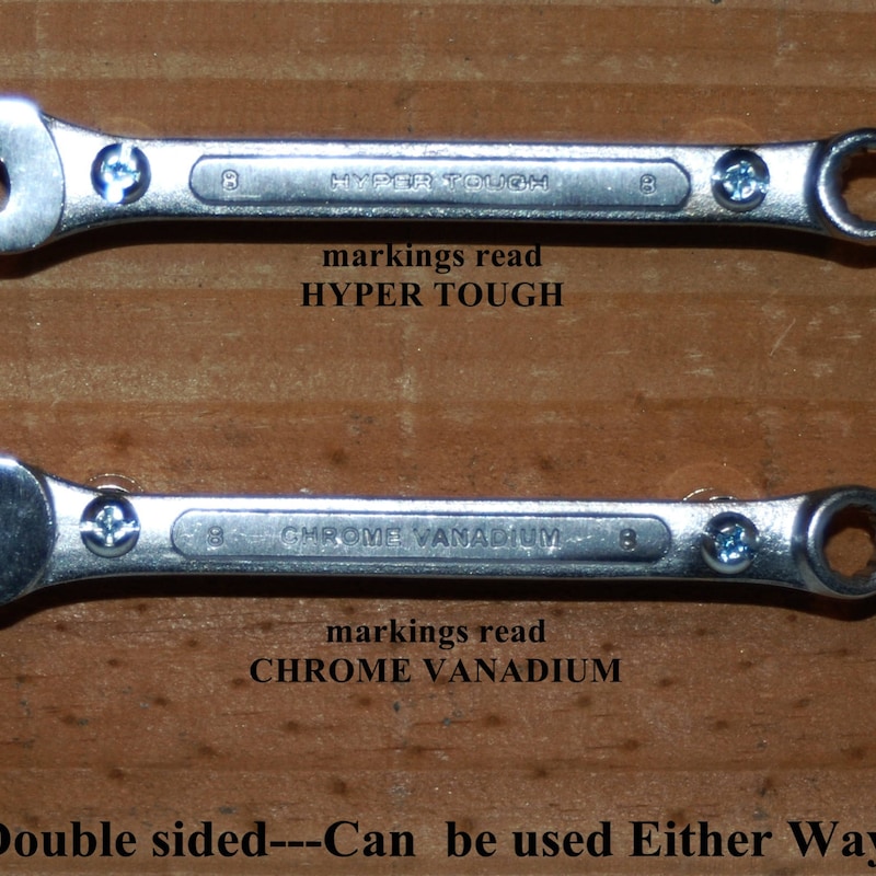 Tool Drawer Pulls - Etsy