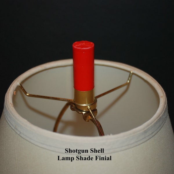Shell Lamp - Etsy
