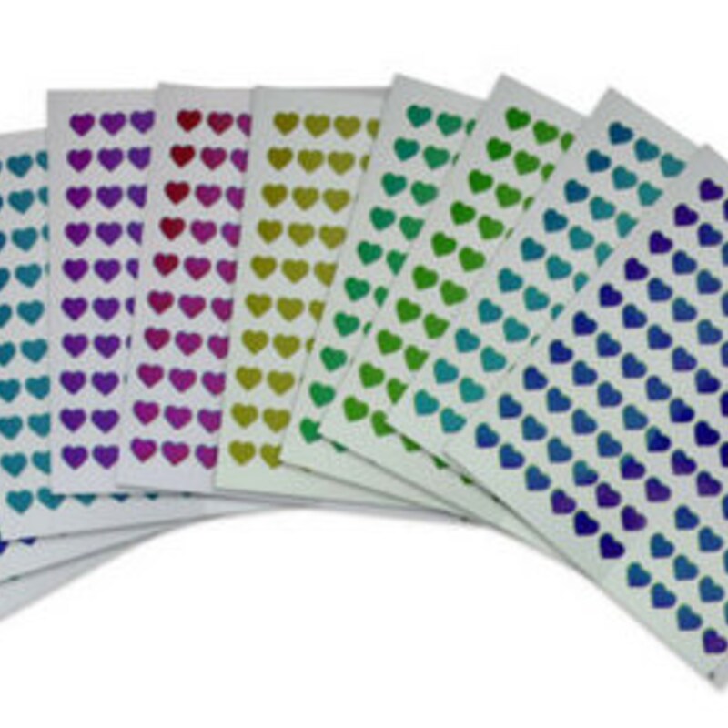 Ukulele Stickers - Etsy