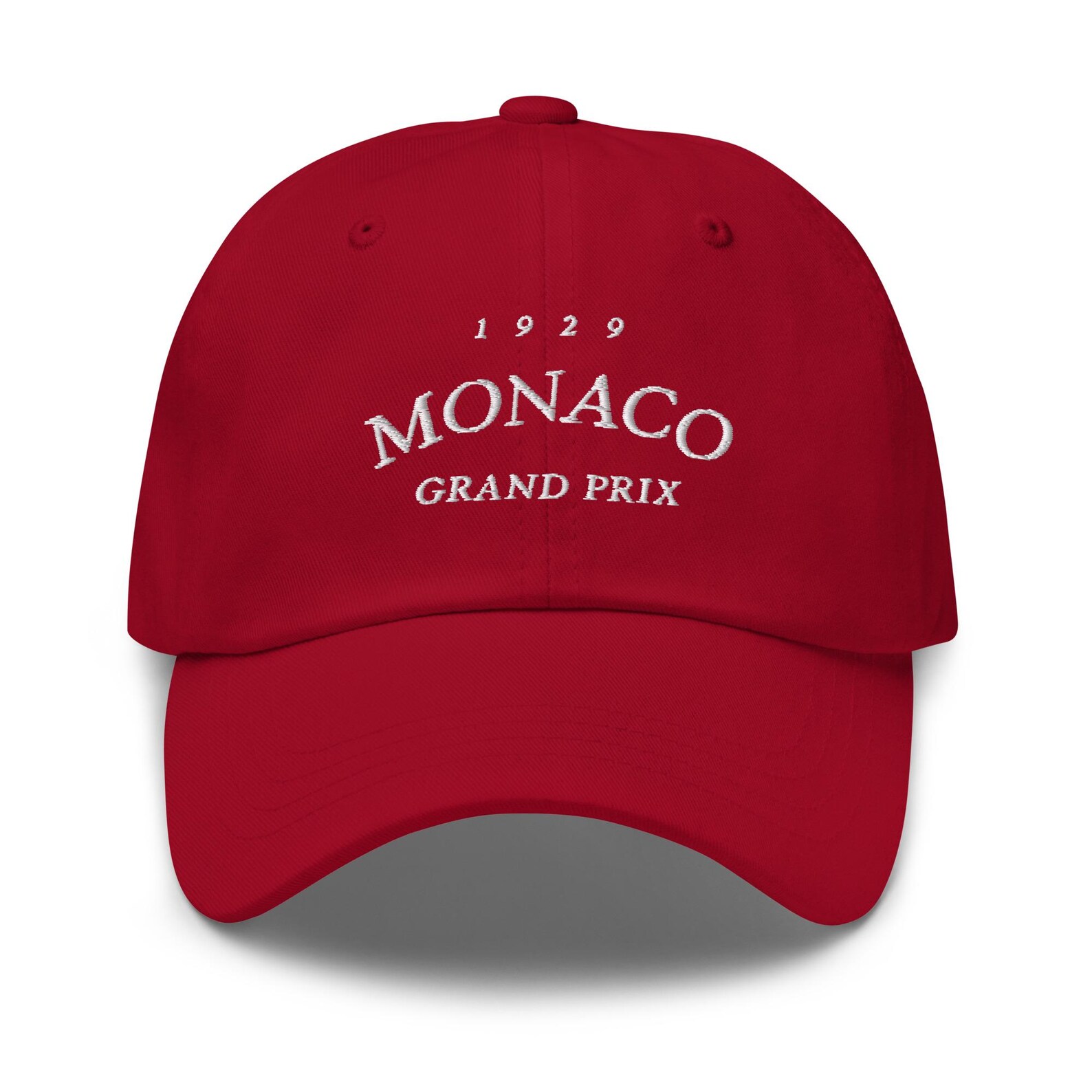 Formula One, Formula 1 Hat, Formula 1 Merch, Drive to Survive, Formula ...