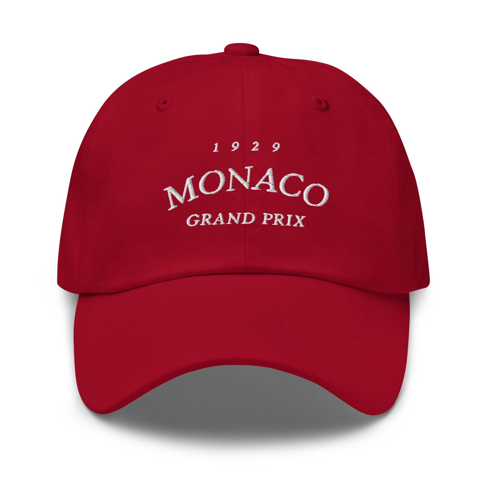 Formula One, Formula 1 Hat, Formula 1 Merch, Drive to Survive, Formula ...