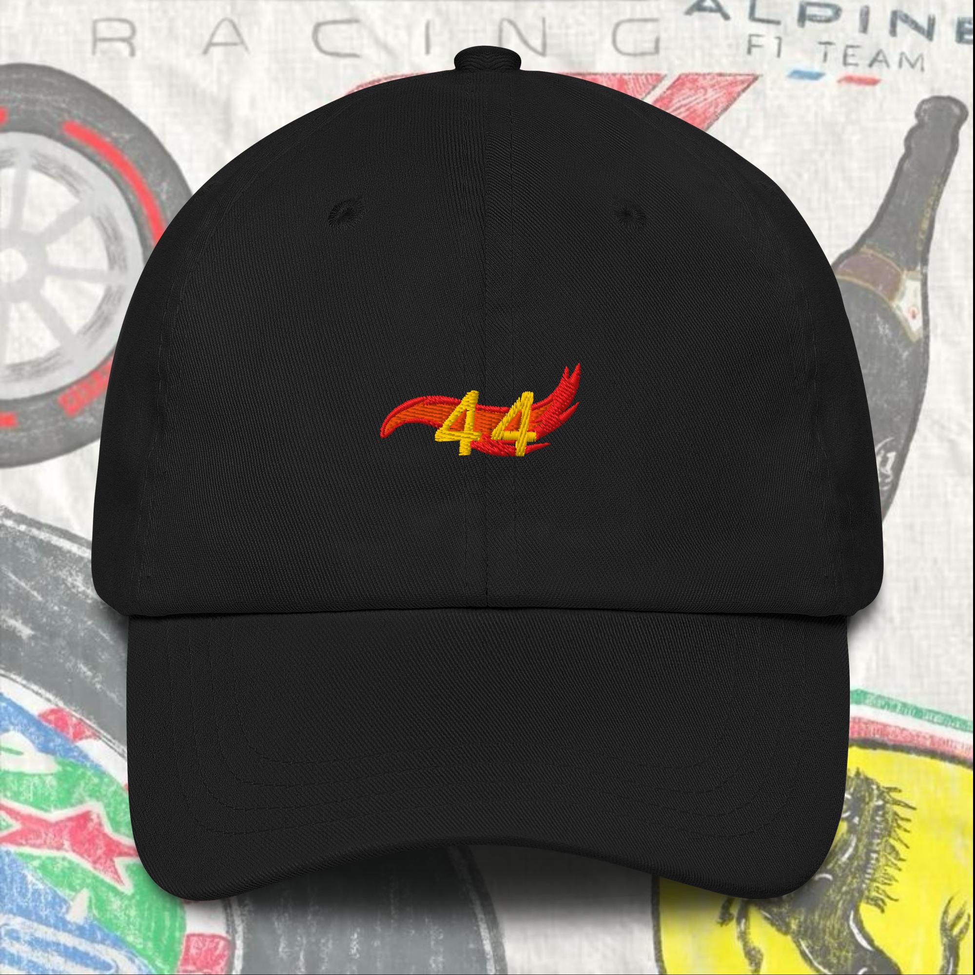 Formula One, Formula 1 Hat, Formula 1 Merch, Lewis Hamilton, Ferrari ...