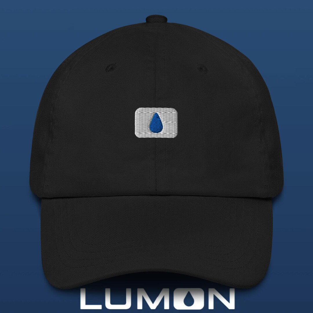 Lumon Hat, Severance, Milchick, Helly, Mark Scout, Funny Severance Hat ...