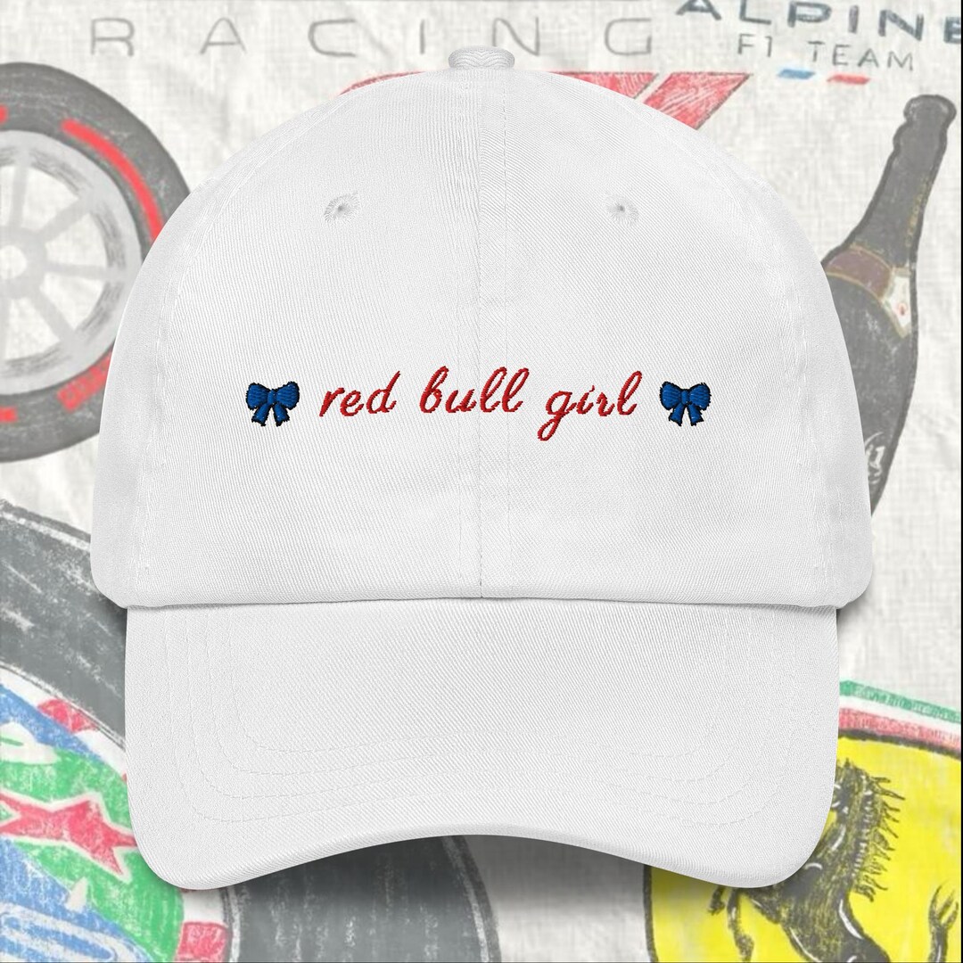 Formula One, Formula 1 Hat, Formula 1 Merch, F1 Gifts Redbull, Formula ...