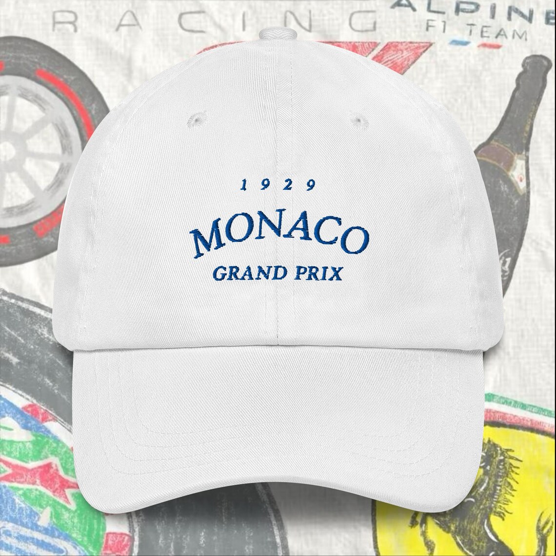 Formula One, Formula 1 Hat, Formula 1 Merch, Drive to Survive, Formula ...