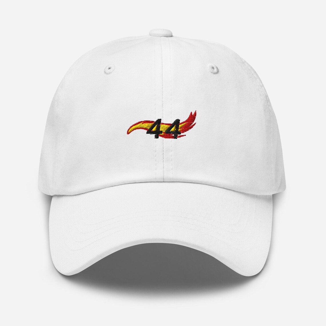 Formula One, Formula 1 Hat, Formula 1 Merch, Lewis Hamilton, Ferrari ...