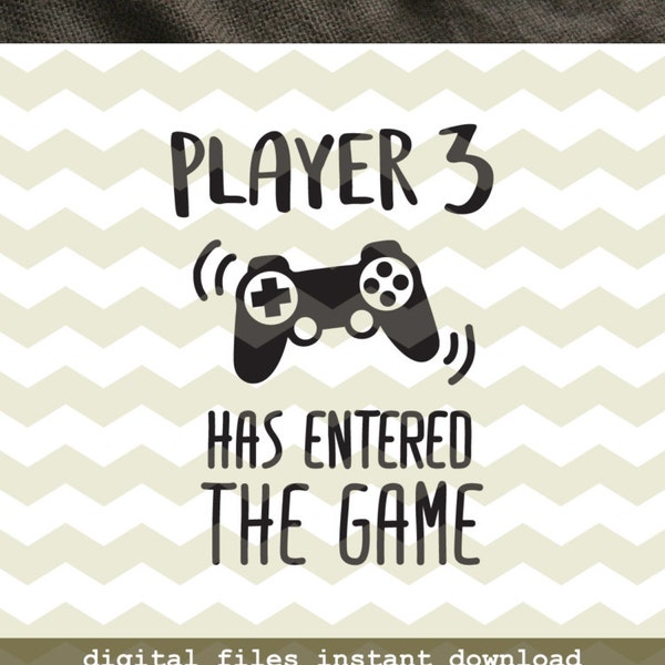 Video Game Decals - Etsy