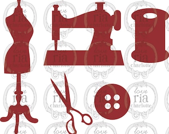 Mannequin Dxf Files - Etsy
