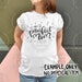 The Pawfect / Perfect Mom, Cute Fun Funny Cheeky Humor Dog Mom Pet ...