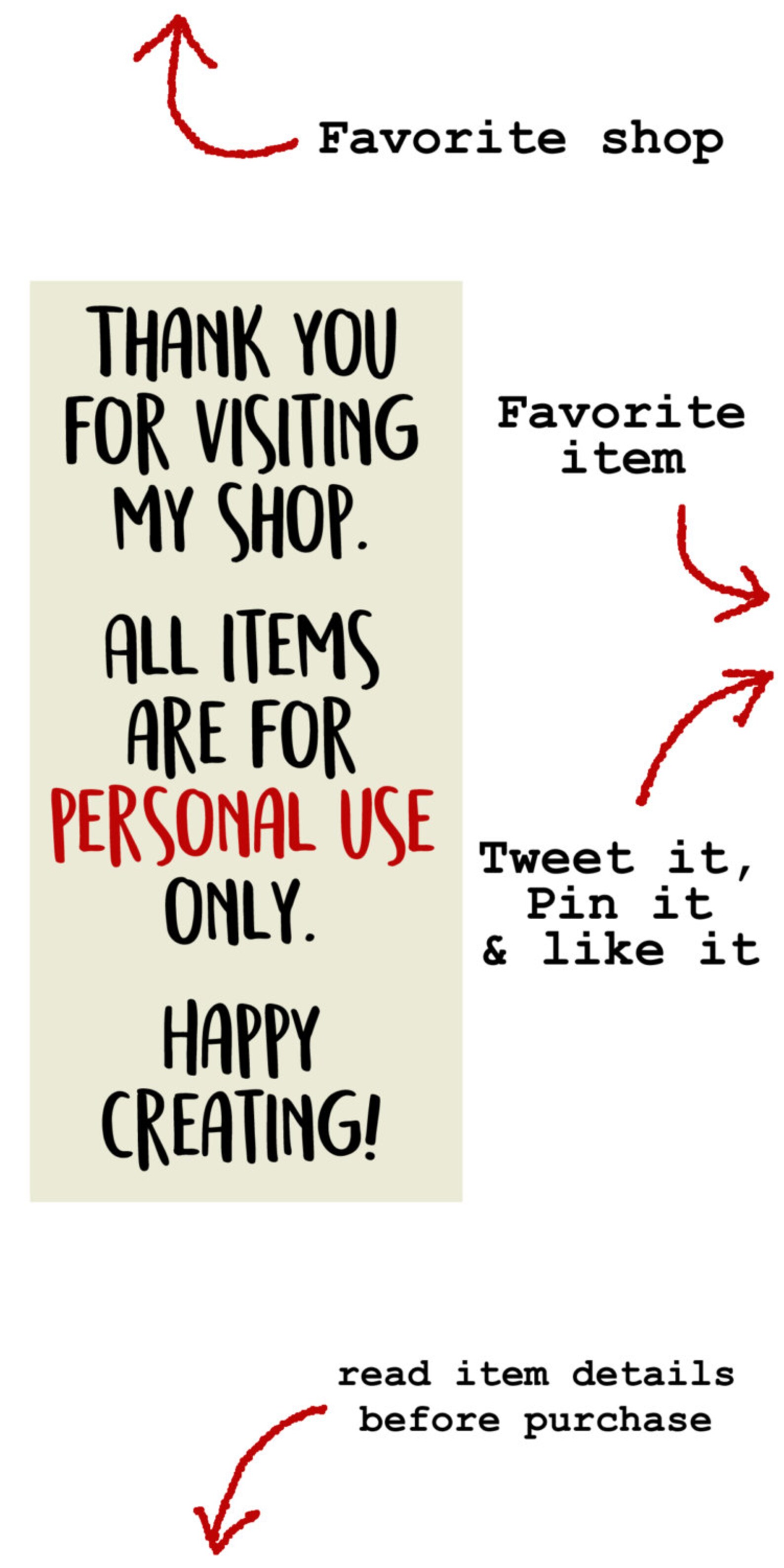 Life is Too Short to Wear Boring Clothes, Fun Quote Digital Cut Files ...