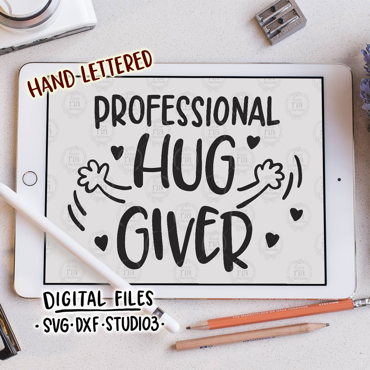 Professional Hug Giver Cute Fun Funny Cuddle Baby Kids - Etsy Australia