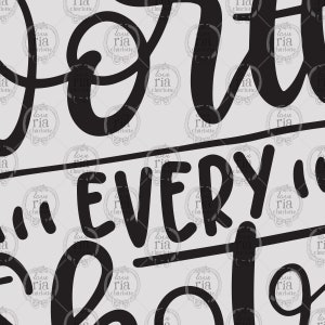 Worth Every Shot, Hashtag IUI Baby Newborn New Baby Shower Gift Idea ...