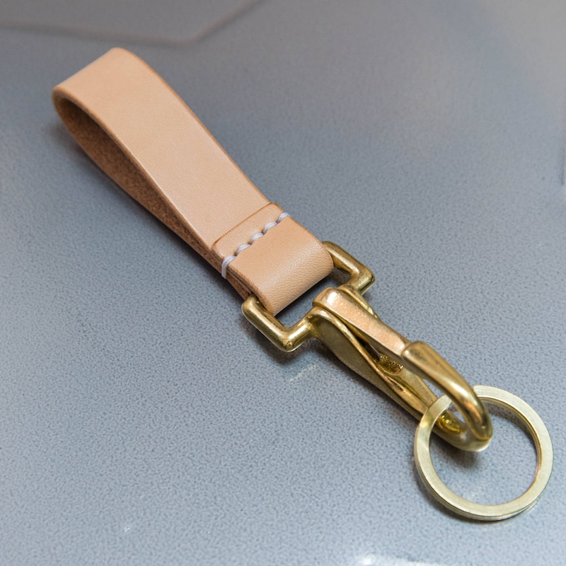 Belt Loop Purse - Etsy