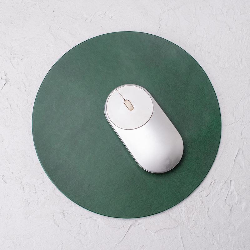 Personalized Mouse Pad - Etsy