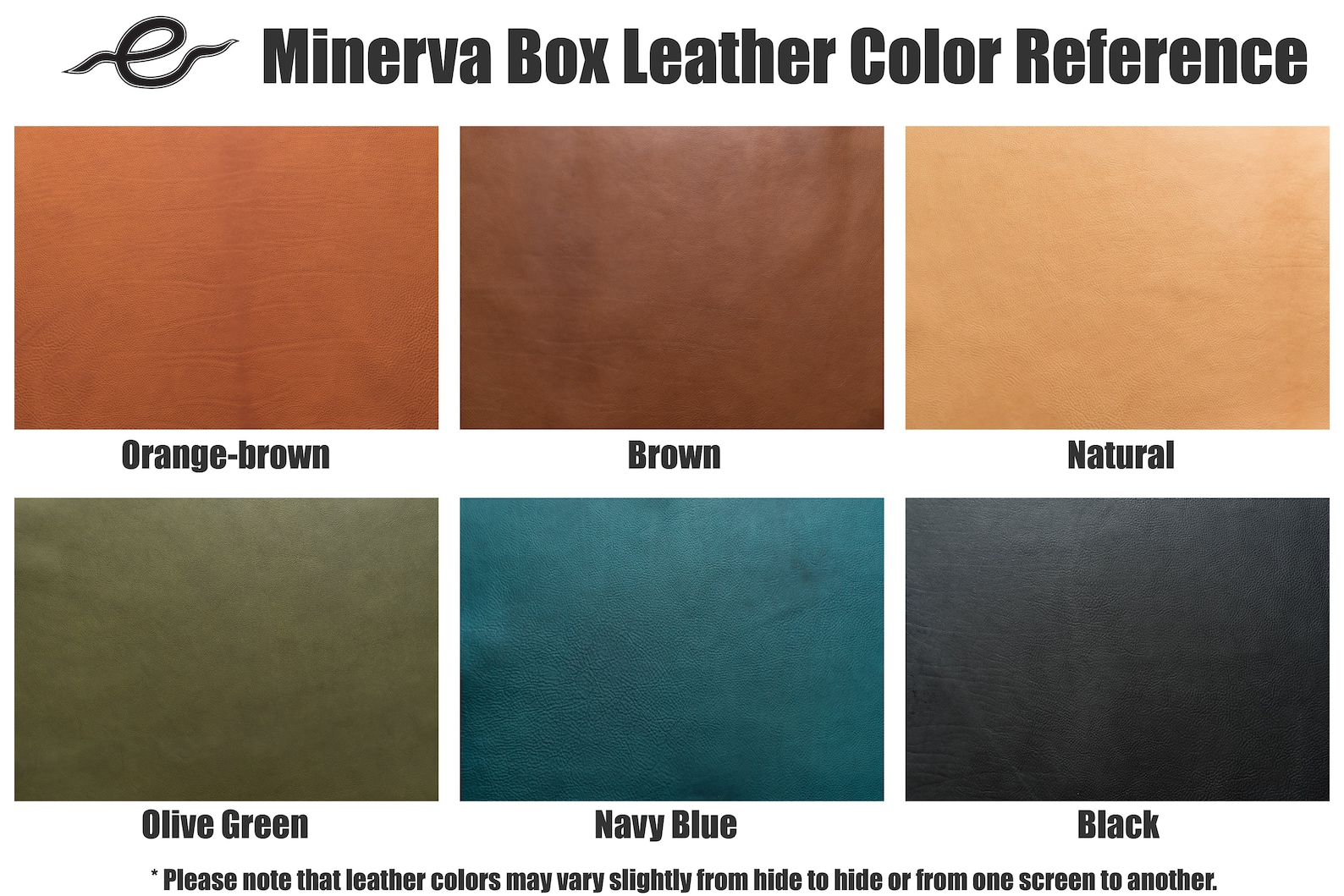 Navy Blue Minerva Box Vegetable Tanned Leather Watch Pouch - Etsy