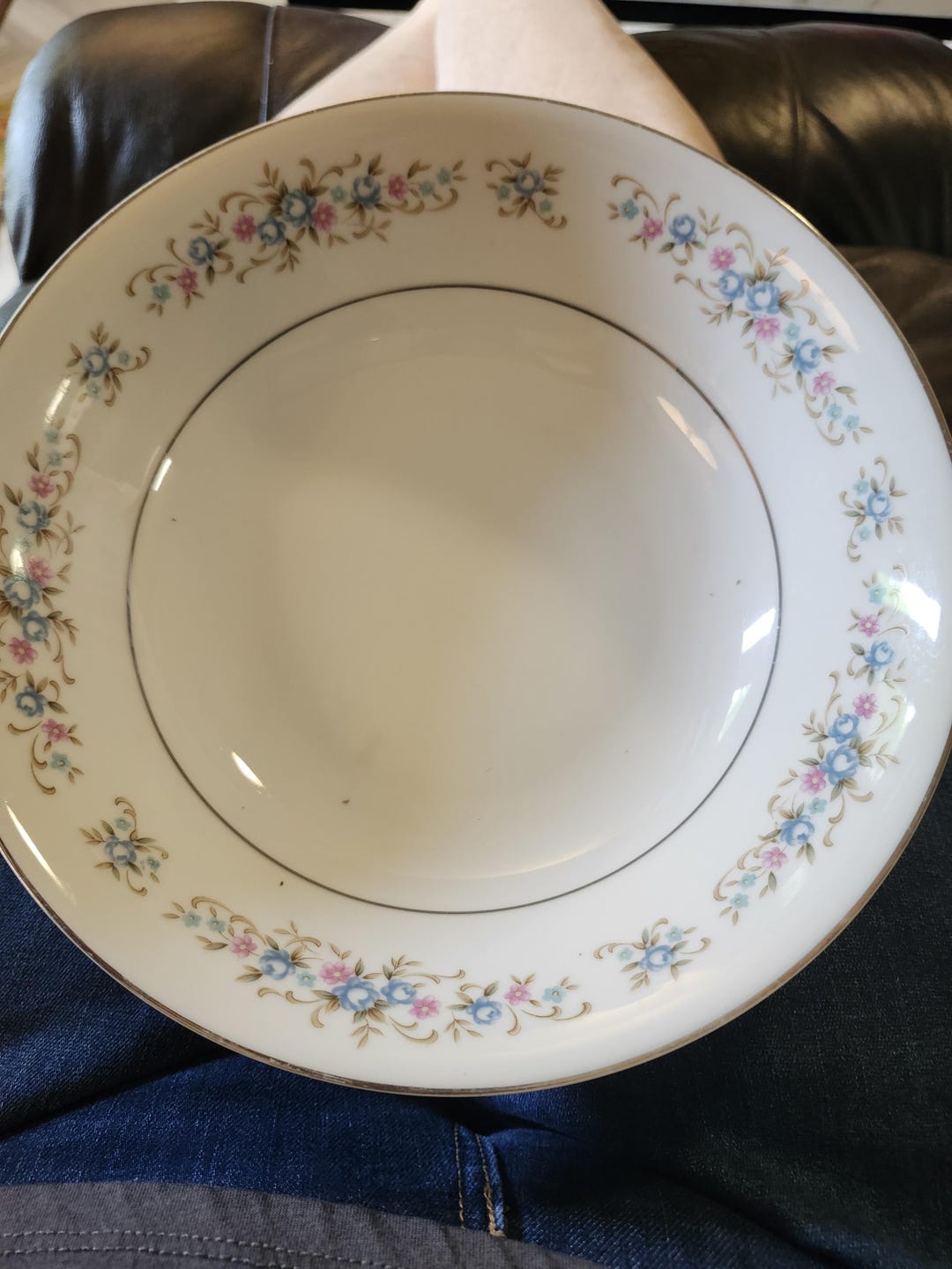 Fine China Japan Romance Pattern 3223, Collectible China, Vintage China ...