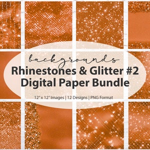 Digital Paper - Etsy