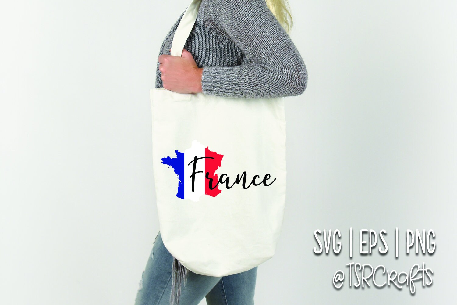 France SVG / PNG High Quality Vector Graphic for DIY - Etsy