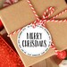 Christmas Gift Tags Printable Tag Template Do Not Open Until Christmas ...