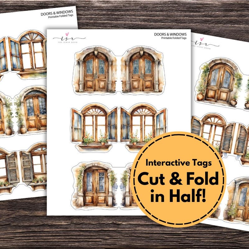 Antique Door Shabby Chic - Etsy