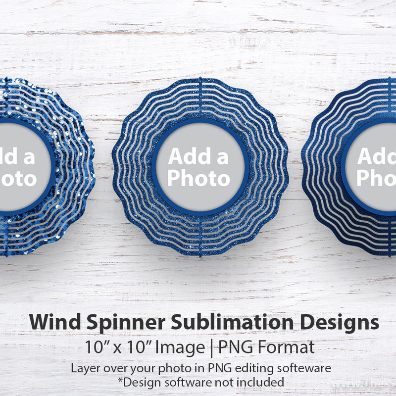 Spinning Frames - Etsy