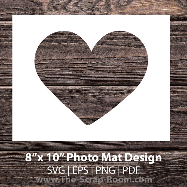 8x10 Pet Frame - Etsy