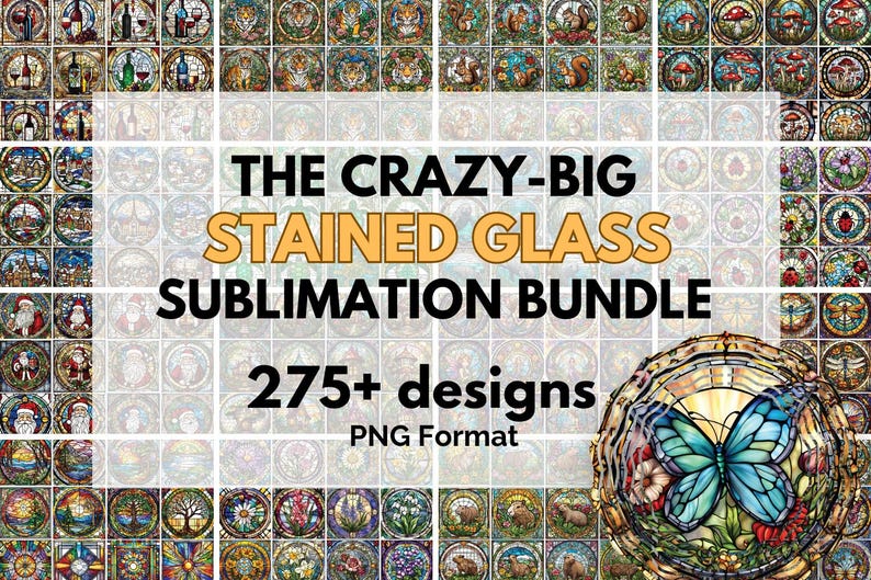 Sublimation Design Bundle 575 PNG Files Tumbler PNG Shirt Designs ...