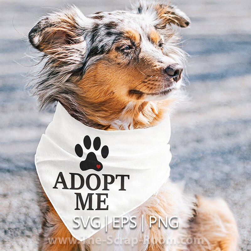 Adopt Me - Etsy