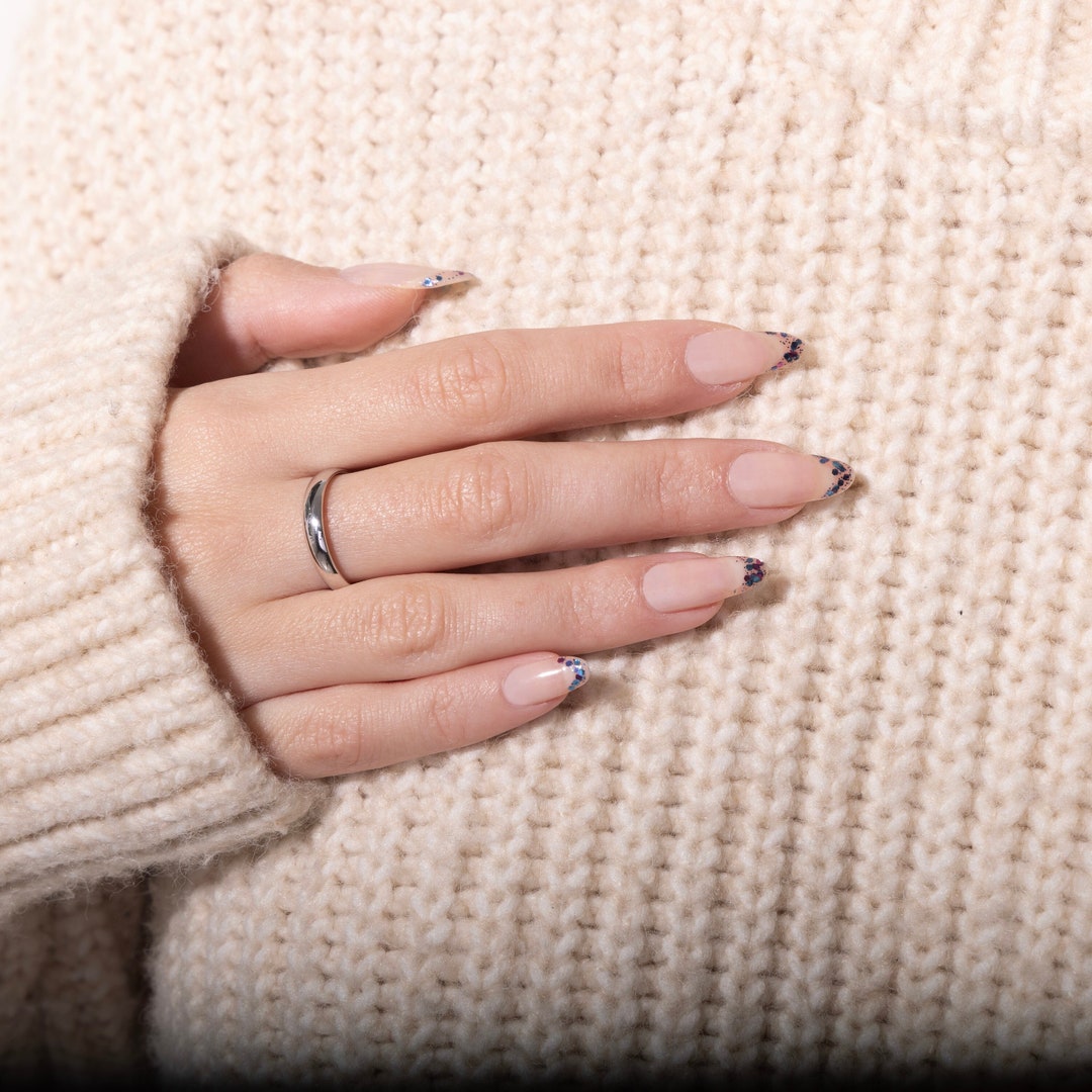 Wedding Solid Gold K9 Band, Plain Band, Simple Band Ring, Classic Gold ...