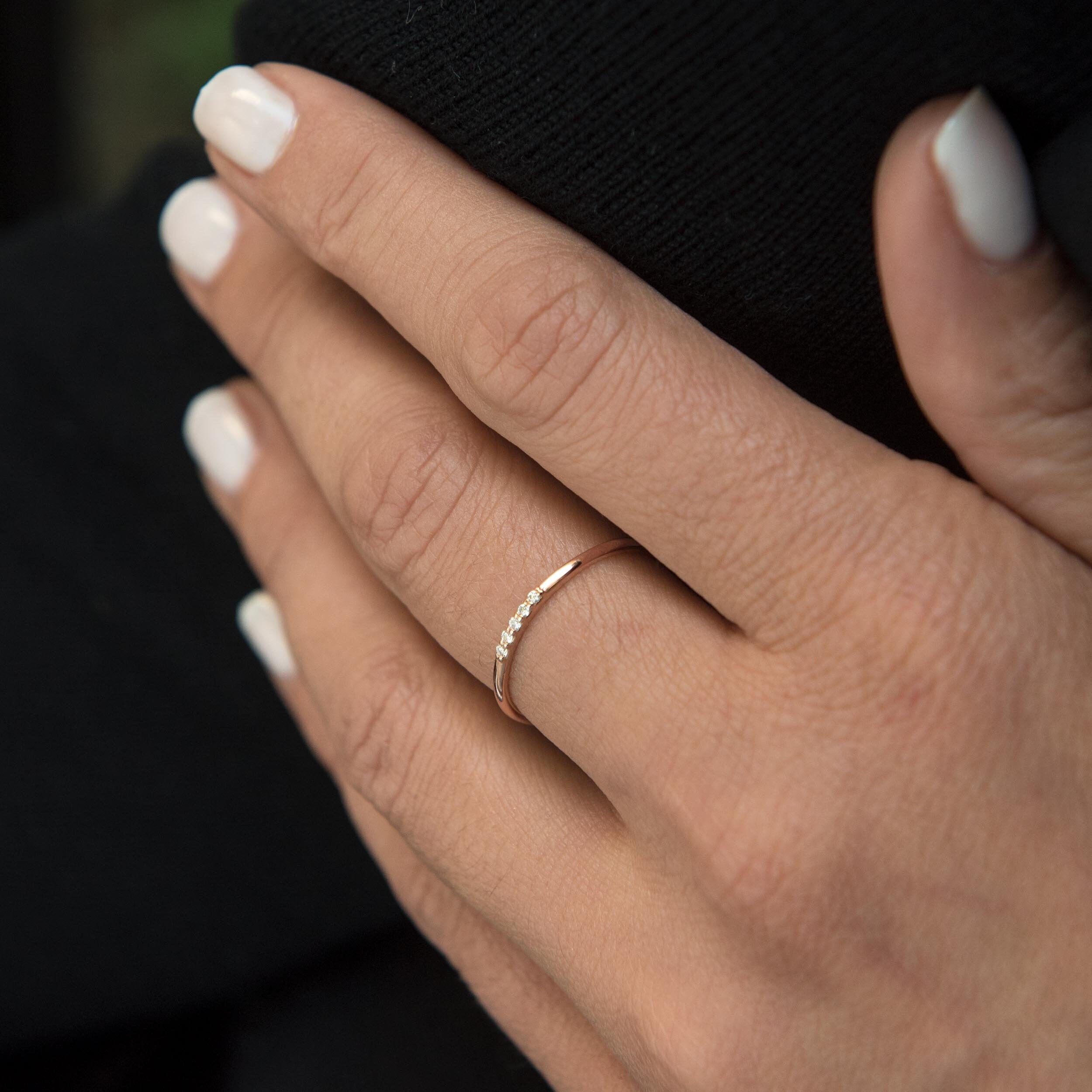 Disney Princess Wedding Rings Tumblr