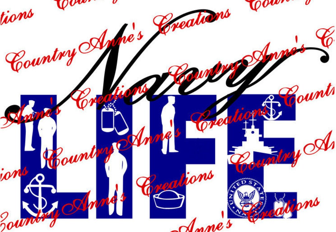 SVG PNG DXF Eps Ai Wpc Cut File for Silhouette, Cricut, Pazzles ...