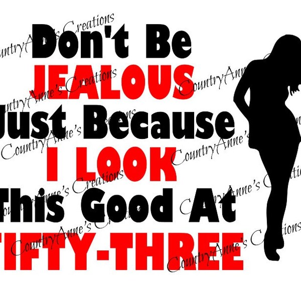 Are There Any Good Looking - Etsy