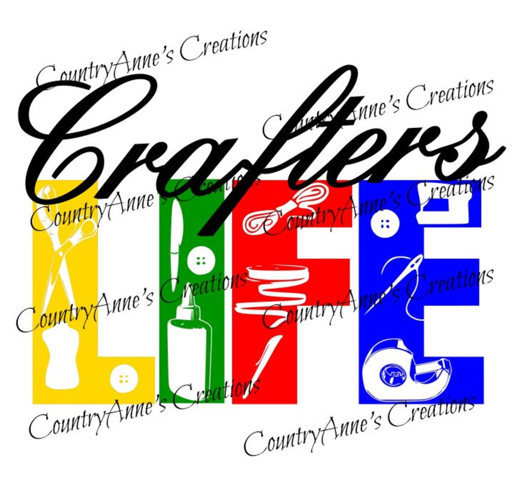 SVG PNG DXF Eps Ai Wpc Cut File for Silhouette, Cricut, Pazzles ...