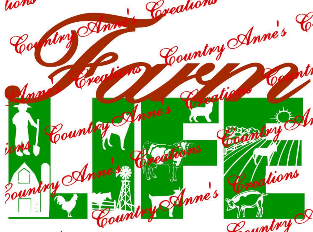 SVG PNG DXF Eps Ai Wpc Cut File for Silhouette, Cricut, Pazzles ...