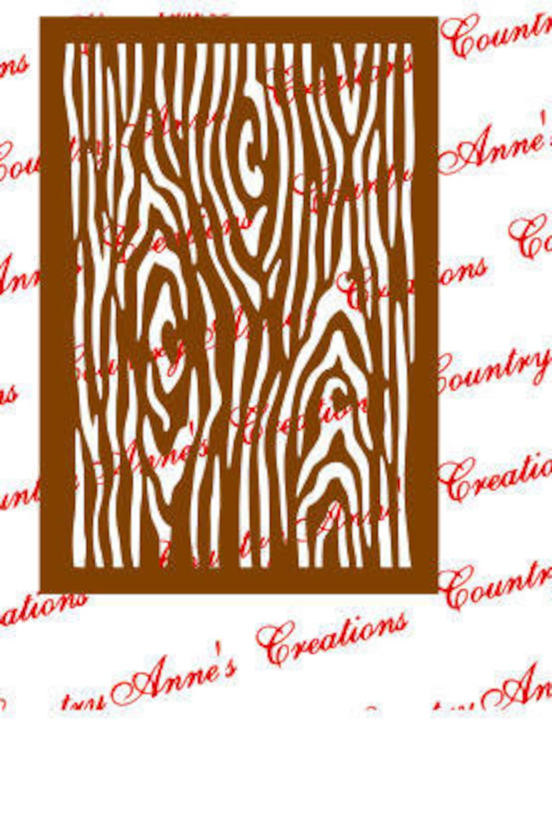 SVG PNG DXF Eps Ai Fcm Wpc Cut File for Silhouette, Cricut, Pazzles ...