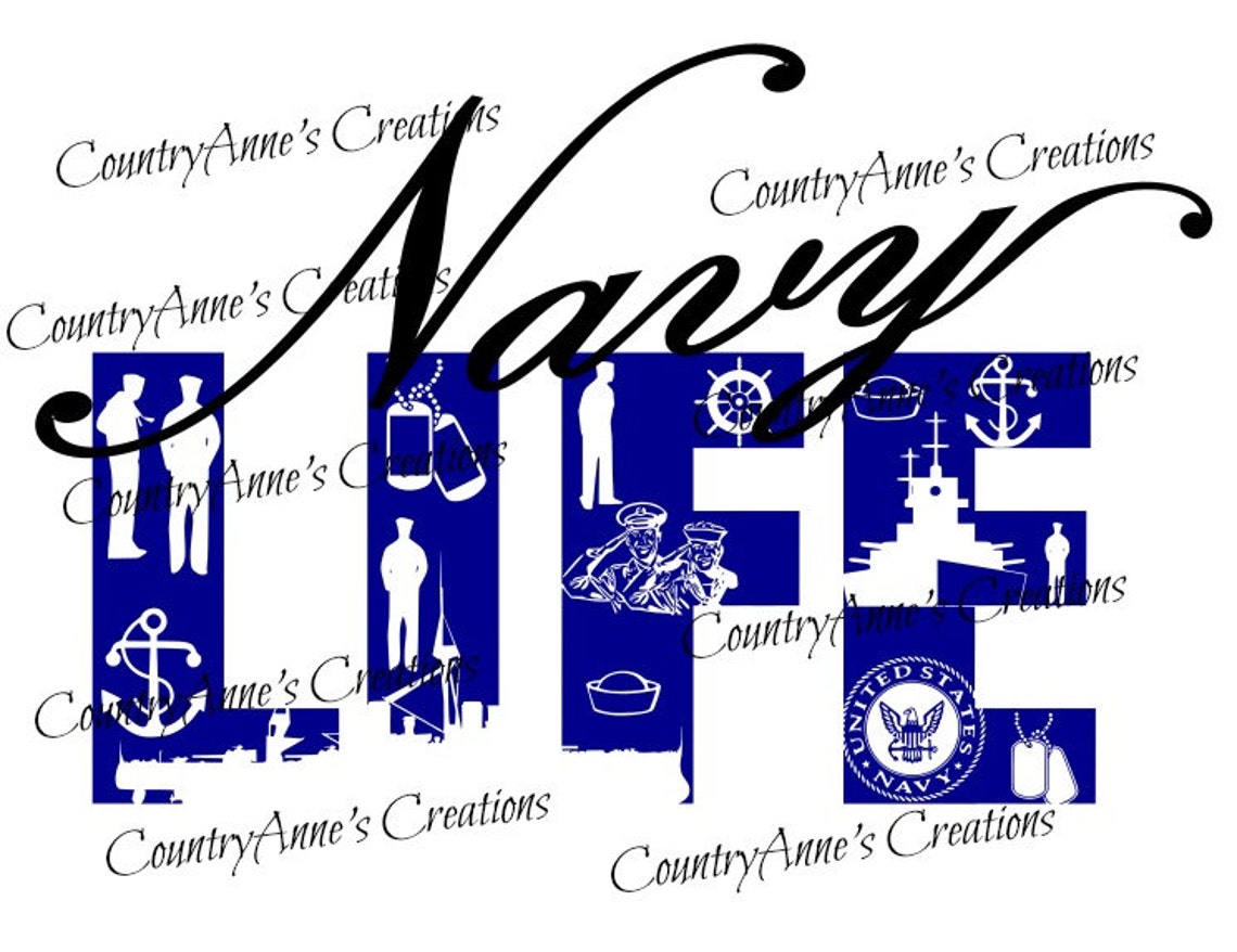 SVG PNG DXF Eps Ai Wpc Cut File for Silhouette, Cricut, Pazzles ...