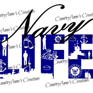 SVG PNG DXF Eps Ai Wpc Cut File for Silhouette Cricut | Etsy