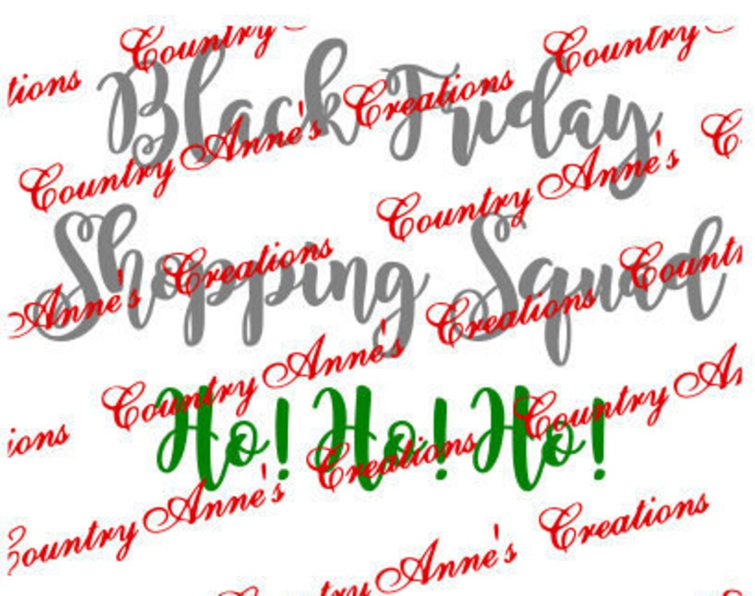 SVG PNG DXF Eps Ai Wpc Fcm Cut File for Silhouette, Cricut, Pazzles ...