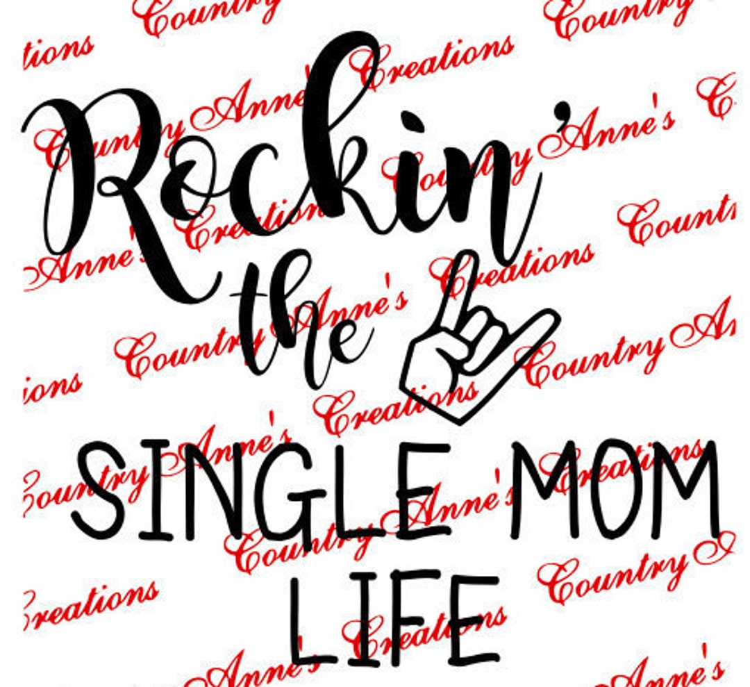 SVG PNG DXF Eps Ai Fcm Wpc Cut File for Silhouette, Cricut, Pazzles ...