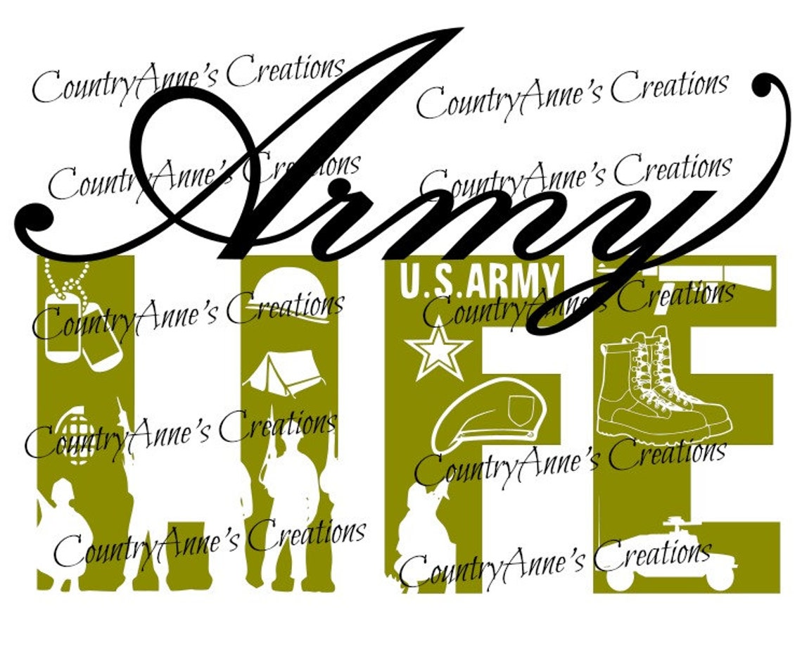 SVG PNG DXF Eps Ai Wpc Cut File for Silhouette, Cricut, Pazzles ...