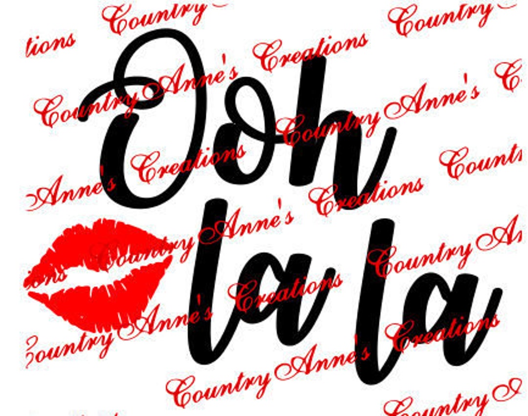 SVG PNG DXF Eps Ai Fcm Wpc Cut File for Silhouette, Cricut, Pazzles ...