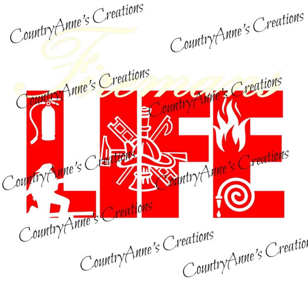 SVG PNG DXF Eps Ai Wpc Cut File for Silhouette, Cricut, Pazzles ...