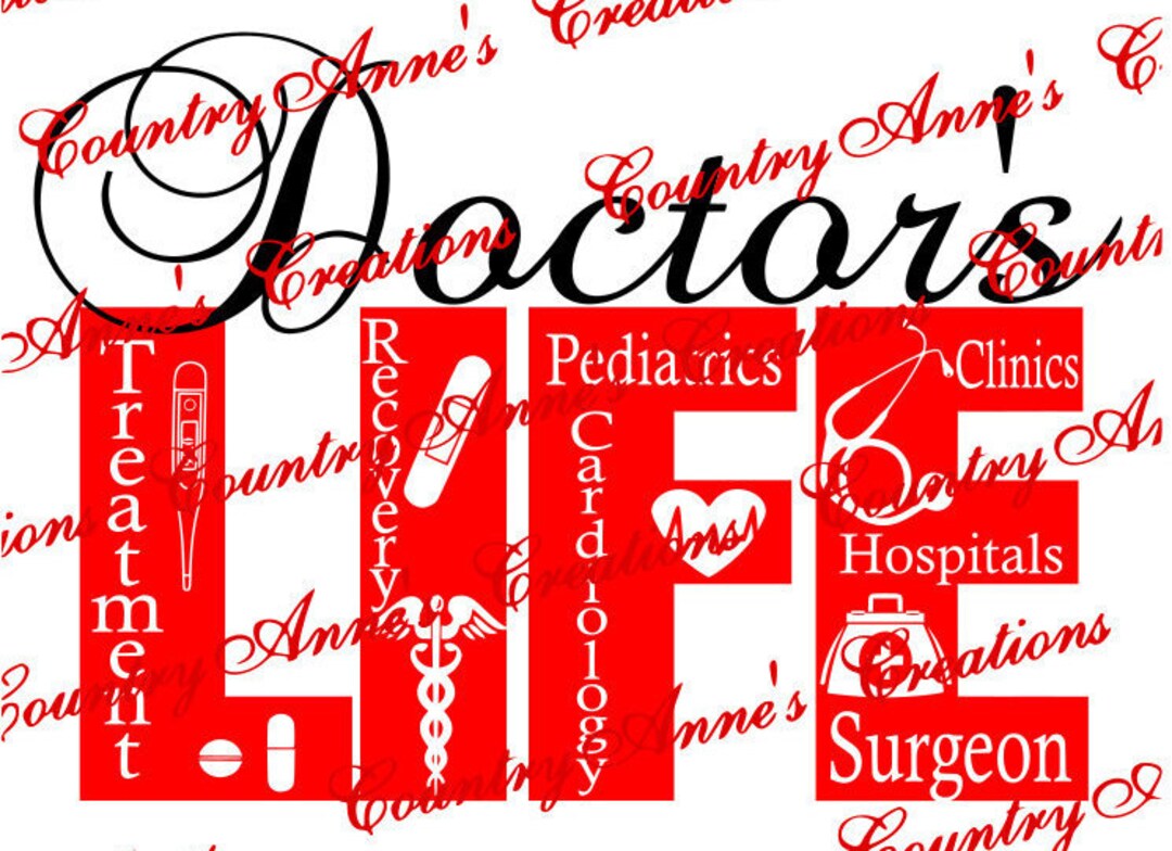 SVG PNG DXF Eps Ai Wpc Cut File for Silhouette, Cricut, Pazzles ...