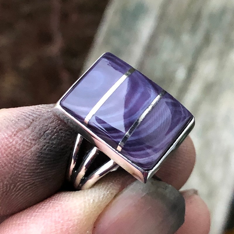 Littletreewampum - Etsy