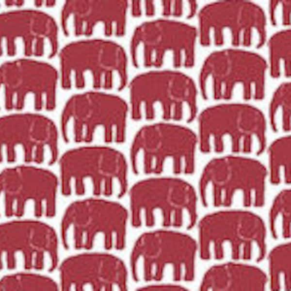 Finlayson Fabric - Etsy